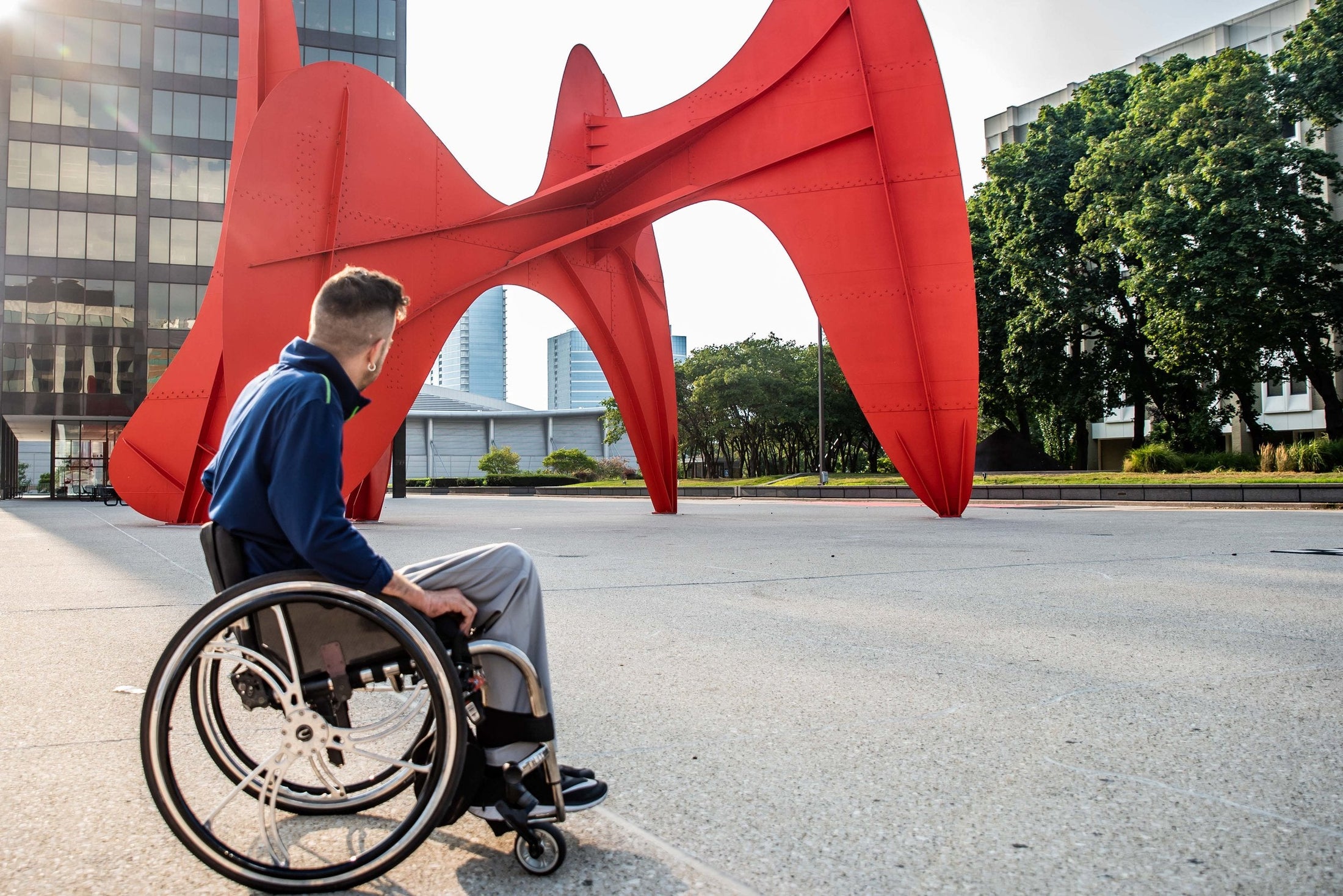 Decoding the Protocol: What Exactly Is a Bowel Program? – Care Granted